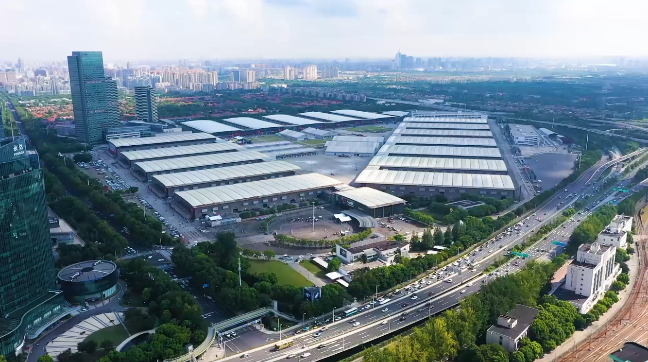 Impressions and videos