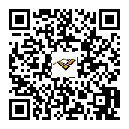 埃斯顿酷卓 Estun Codroid | 慕尼黑上海电子生产设备展 productronica China